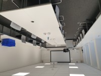 B06 Study Room | AccessAble