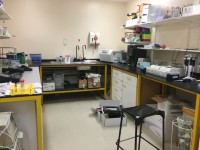 Fleming Building - B06 | AccessAble