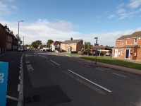 Shefford High Street Guide | AccessAble