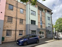 House 10, Talybont South | AccessAble