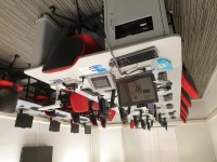 A17 Computer Room | AccessAble