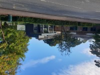 A17 Computer Room | AccessAble