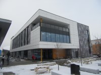 V228 - Tutorial Room | AccessAble