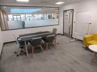 V228 - Tutorial Room | AccessAble