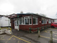 Leatherhead Community Hospital - Physiotherapy | AccessAble