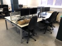 Sir Thomas Slade Court - IT Services | AccessAble