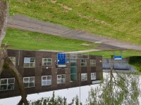 Stratus House / Carol Kendrick Centre | AccessAble