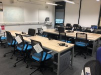 M136 - Comp/Lan/Lab - Dual Function | AccessAble