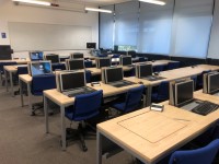 M044 Comp/Lab - Dual Function | AccessAble