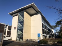 M044 Comp/Lab - Dual Function | AccessAble