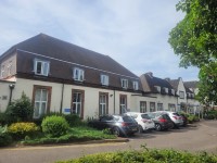 Erith Centre (Community Mental Health Centre) | AccessAble