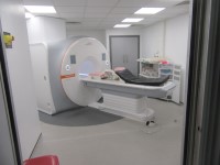 Radiology | AccessAble